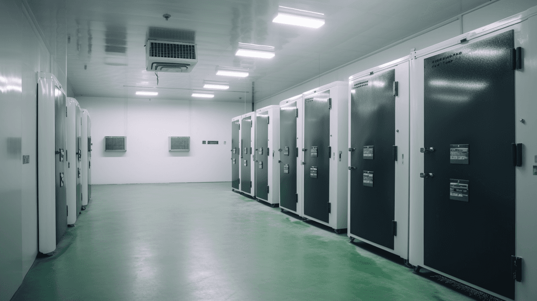 Understanding the Power of Application Sandboxing in iOS